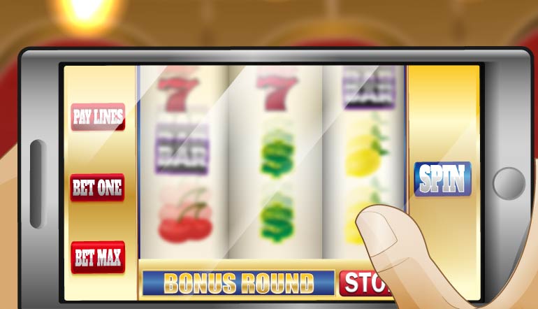 888 Casino Play Your Favorite Online Casino Games