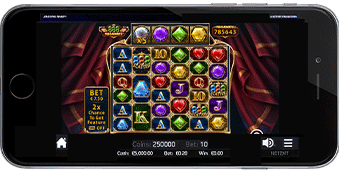 888 Megaways™ Online Slot Game | 888 Casino Canada