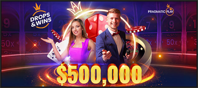 Boost Your Wins with 888 Casino's Bonuses & Promotions