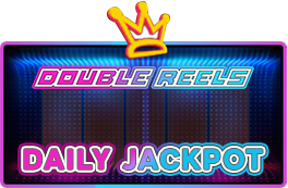 Online Slots Canada | Exclusive Slots & Jackpots | 888 Casino