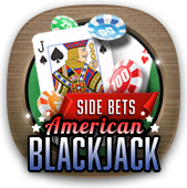 American Blackjack | Blackjack mit €140 Bonus | 888 Casino