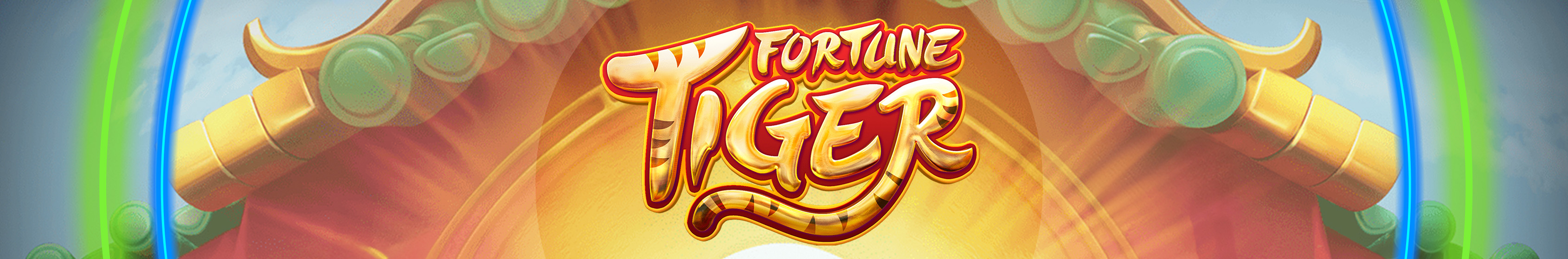 Play Fortune Tiger Online Slot Game | 888 Casino