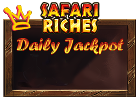 Play Online Slots at 888 Casino
