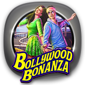 ¡Slots Sweet Bonanza en 888 Casino!