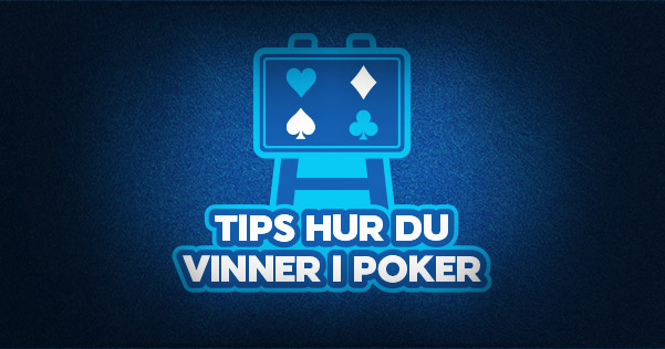 Juegos de póker | 888 Poker™