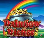 Online Slots & Jackpots – Play Slot Games at 888casino™