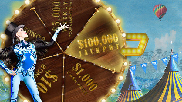 Como jogar poker em 8 passos simples | 888poker™